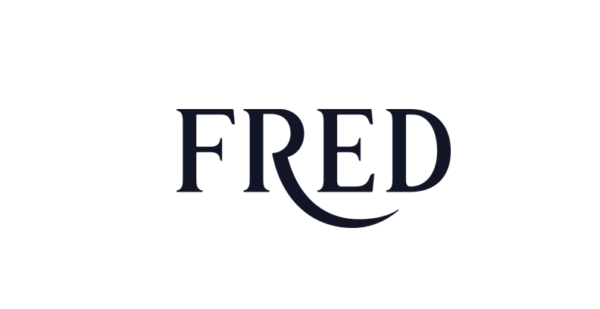 Fred - Roosevelt optic